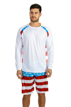 Performance Water Wear & Clothing Online | Wave Life– Wavelife